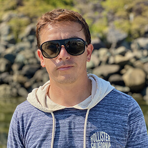 Our Team – Sun Country Marine Group