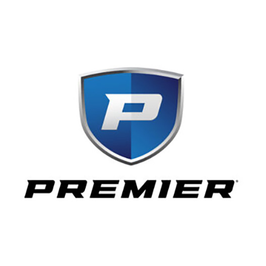 Sun Country Marine Group