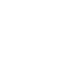 Premier Pontoons – Sun Country Marine Group